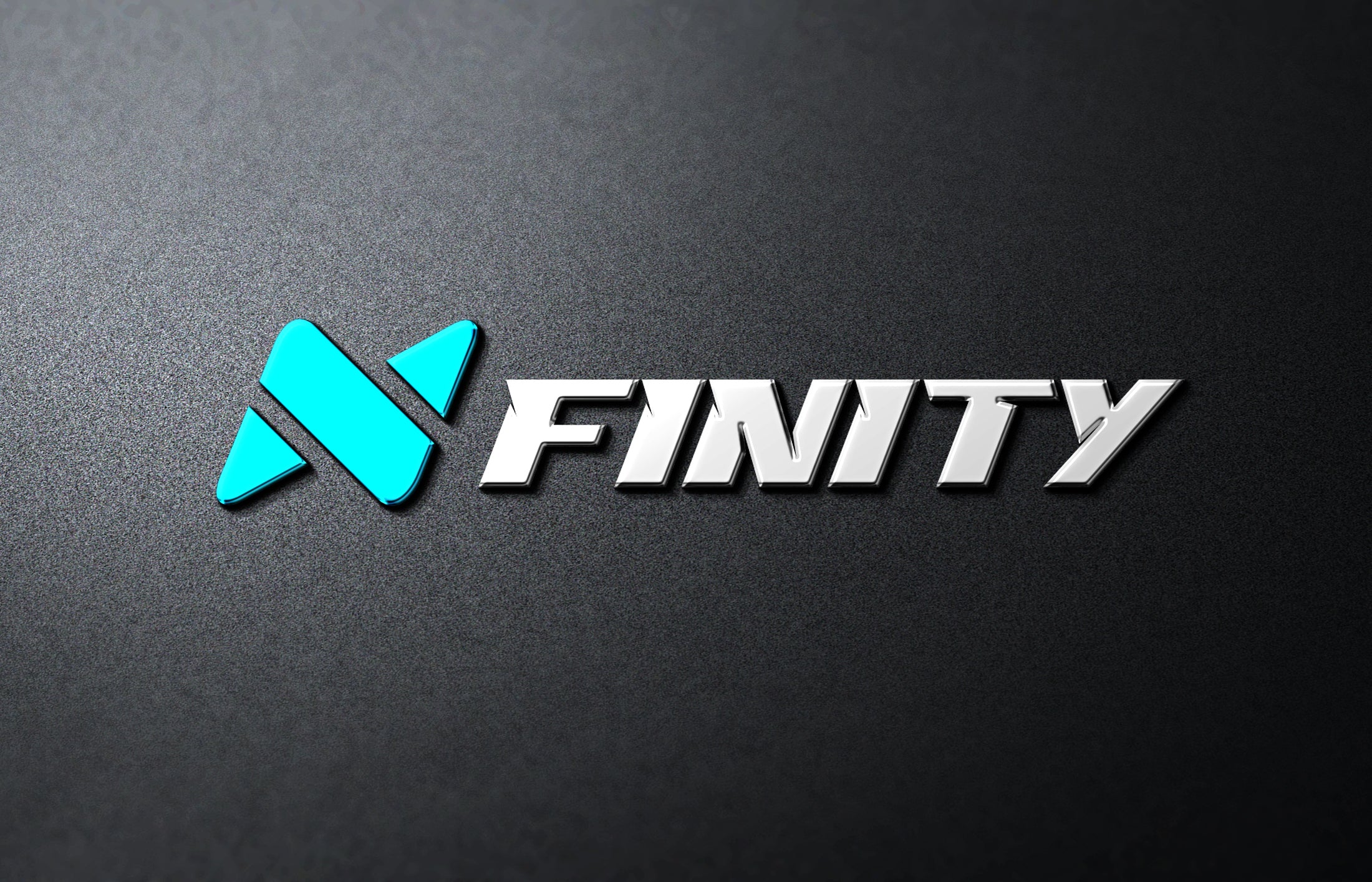 Buy Exercise & Fitness Equipment Online in India @ Best Prices Nfinity ...